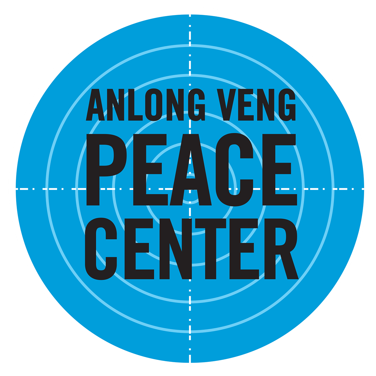 ANLONG VENG PEACE CENTER – DC-Cam